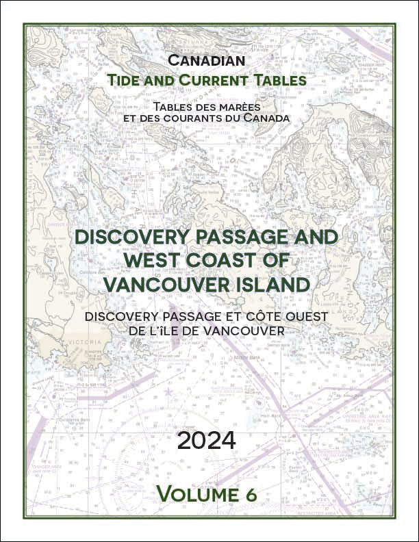 New Releases - Captain's Nautical Books & Charts