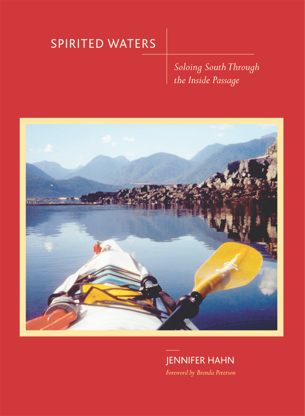 Afoot & Afloat: South Puget Sound & Hood Canal, by Marge & Ted ...