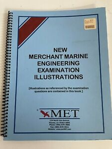 Study Guides Tagged "Merchant Marine Licensing" - Captain's Nautical ...