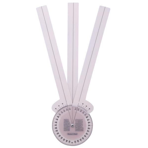 Course Plotting Tools Tagged "plotting tools" - Captain's Nautical ...